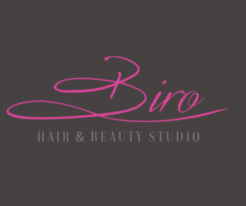 Biro Hair Studio | Hair/beauty/ trichology