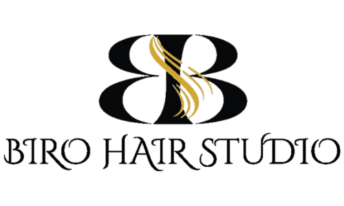 Holistic Luxury Hair Salon in North York, Toronto | Biro Hair Studio