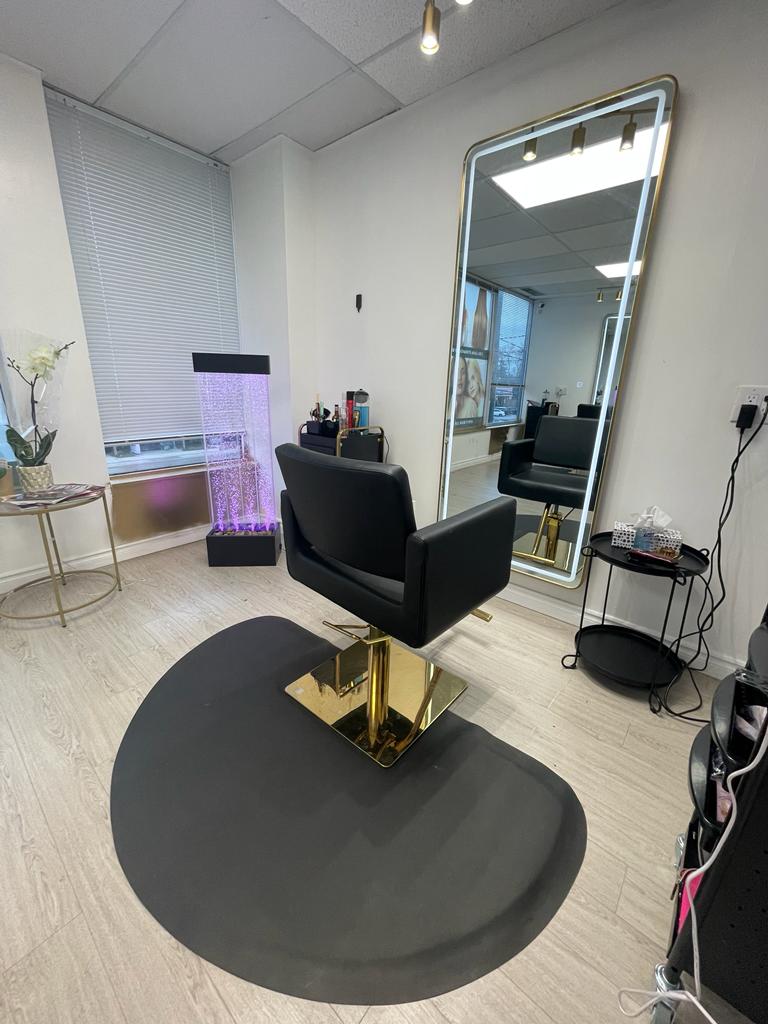 Prime & luxury Balayage Near Me In Toronto | Save Upto 10$