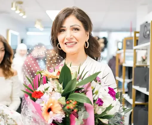 Prime & luxury Hair Salon in North York Toronto | Biro Hair Studio