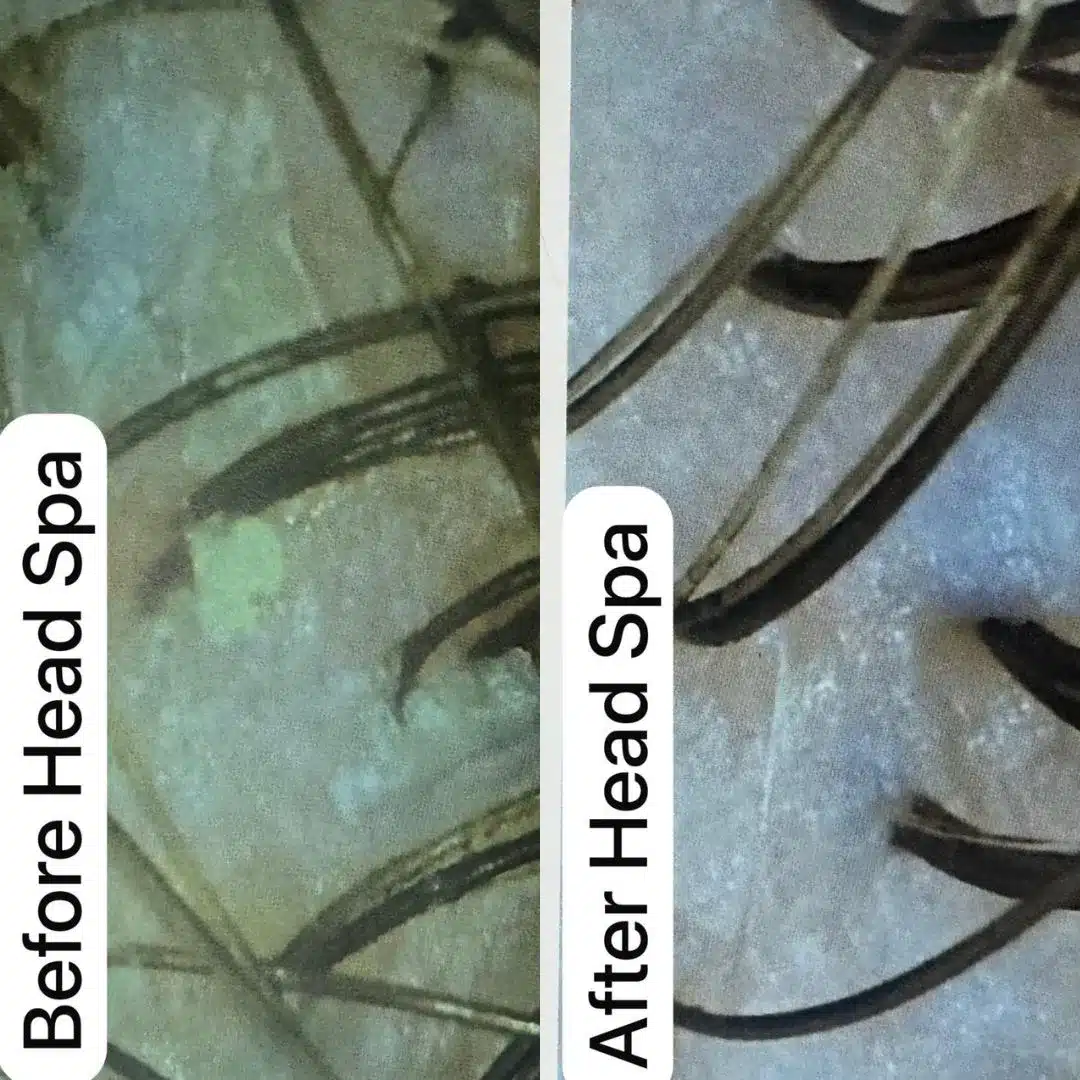 Prime & luxury Hair Salon in North York Toronto | Biro Hair Studio